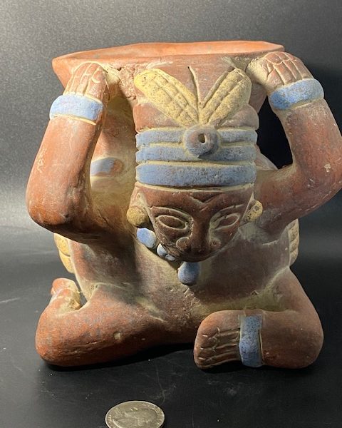 Order Unique Plants Shipped From Puerto Rico - PuertoRicoPlants.com